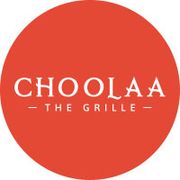 Choolah the Gril menu for delivery in Springs | Talabat