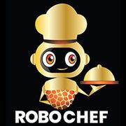 RoboChef menu for delivery in Al Quoz 2 | Talabat
