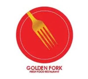 Golden Fork Fresh Food Restaurant delivery service in UAE | Talabat