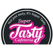 SUPER TASTY CAFETERIA menu for delivery in Dubai Design District | Talabat