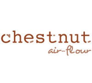 Chestnut delivery service in Kuwait | Talabat