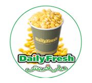 Daily Fresh Sweet Corn delivery service in UAE | Talabat