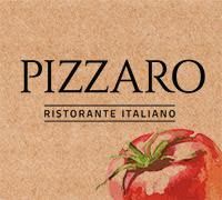 Pizzaro delivery in Dubai, Abu Dhabi and many other cities | Pizzaro ...