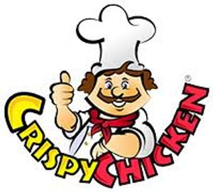 Crispy Chicken delivery service in UAE | Talabat