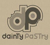 Dainty Pastry delivery in Kuwait | Dainty Pastry menu | Talabat