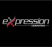 Expression Computer delivery service in Bahrain | Talabat