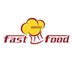 Fast Food Bakery delivery service in Bahrain | Talabat