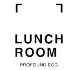 Lunch Room delivery service in Kuwait | Talabat