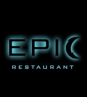 Epic delivery in Kuwait | Epic menu | Talabat
