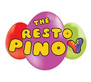 Resto Pinoy Hamdan menu for delivery in Al Musalla | Talabat