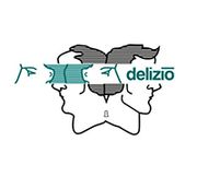 Delizio delivery service in Kuwait | Talabat