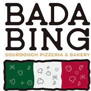 Bada Bing Sourdough Pizza menu for delivery in Barsha Heights - TECOM ...