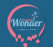 Wonder Chocolate delivery service in UAE | Talabat