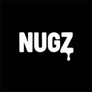 NUGZ menu for delivery in Gardens | Talabat