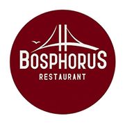 BOSPHORUS Restaurant menu for delivery in Al Thumama | Talabat
