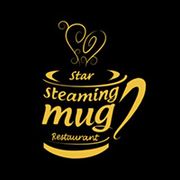 Star Steaming Mug Restaurant menu for delivery in Al Markaziyah West ...