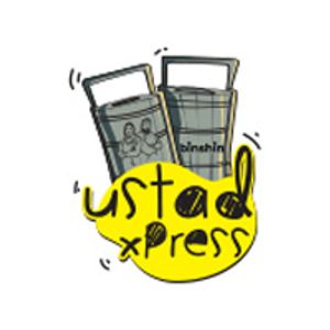 Ustad Xpress delivery service in UAE | Talabat