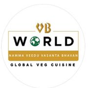 VB World by Namma Veedu menu for delivery in Al Raffa | Talabat