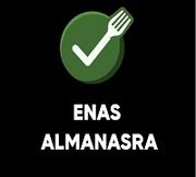 Enas Al Manasrah Restaurant delivery service in Jordan | Talabat