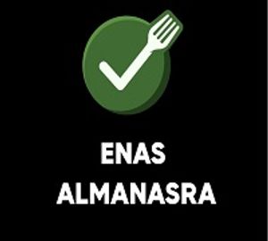 Enas Al Manasrah Restaurant delivery service in Jordan | Talabat
