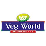 Veg World Restaurant LLC menu for delivery in Al Raffa | Talabat