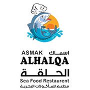 ASMAK ALHALQA SEA FOOD RESTAURANT delivery service in UAE | Talabat