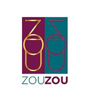 ZouZou menu for delivery in Al Nad | Talabat