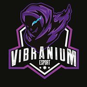 Vibranium delivery service in Jordan | Talabat