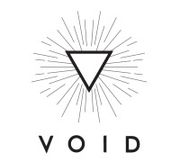 Void Cafe delivery service in UAE | Talabat