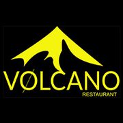 Volcano Restaurant delivery service in Bahrain | Talabat