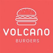 Volcano Burgers menu for delivery in Masdar City | Talabat