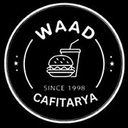 Waad Cafeteria menu for delivery in Arad | Talabat