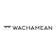 Wachamean menu for delivery in Kuwait City | Talabat