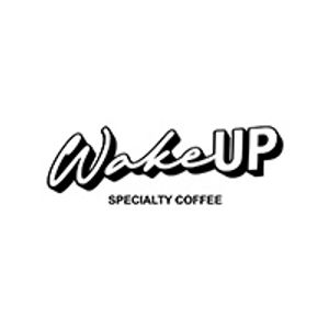 Wake Up Cafe delivery service in UAE | Talabat