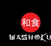 WASHOKU JAPANESE delivery service in Kuwait | Talabat