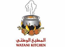 Restaurants offers near me in Kuwait | Talabat