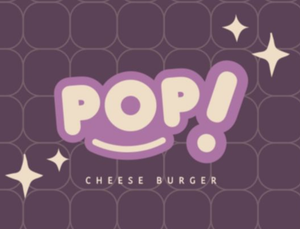 Pop delivery service in Kuwait | Talabat