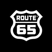 Route 65 menu for delivery in Sakan Al Asmedah | Talabat