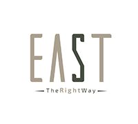 EAST delivery in Kuwait | EAST menu | Talabat