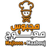 Majbous w Ma3booj menu for delivery in Dhajeej | Talabat