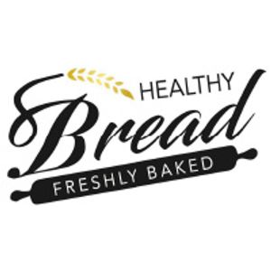 Healthy Bread Bakery delivery service in Bahrain | Talabat