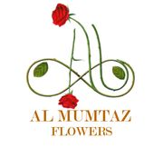Al Mumtaz Flowers Tr catalog | Flowers delivery in IMPZ | Talabat