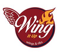 عروض المطاعم في الإمارات | طلبات