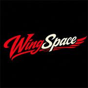Wingspace delivery service in UAE | Talabat