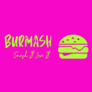 Burmash delivery service in UAE | Talabat