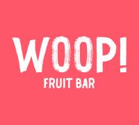 Woop delivery in Kuwait | Woop menu | Talabat