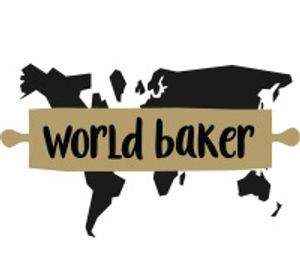 World Baker delivery service in Kuwait | Talabat