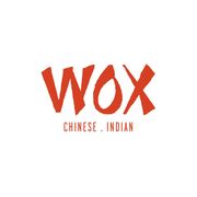 WOX menu for delivery in Jabal Amman | Talabat