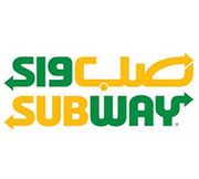 Subway menu for delivery in Education City - Qatar Foundation | Talabat