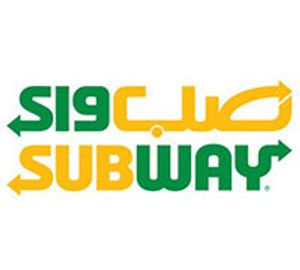 Subway delivery service in Qatar | Talabat